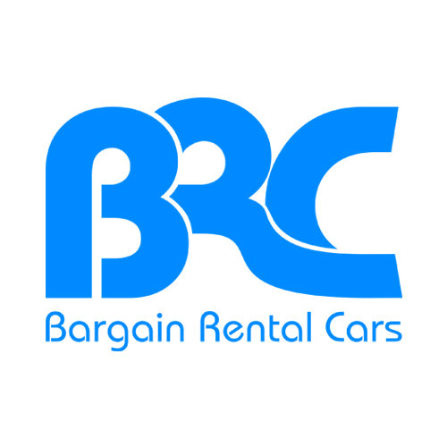 Bargain Rental Cars Auckland City Auckland New Zealand Bargain Rental Cars Auckland City Auckland New Zealand